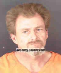 MICHAEL DUANE GOODE Arrest Record & Booking Info – Sarasota County ...