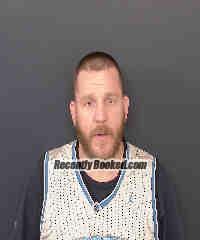 Recent Booking / Mugshot for JAMES DEWAYNE STAUB in Sarasota County ...