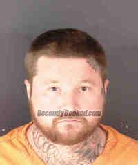 Recent Booking / Mugshot for BUTCH DALTON CRAWLEY in Sarasota County ...