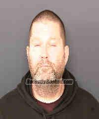Recent Booking / Mugshot for DAVID MATTHEW SANDERS in Sarasota County ...