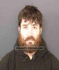 Recent Booking / Mugshot for CODY CHRISTOPHER MILLER in Sarasota County ...