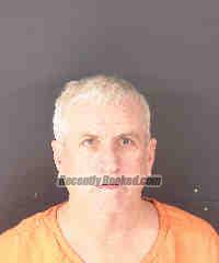 Recent Booking / Mugshot for MARK JOSEPH JOHNSTON in Sarasota County ...