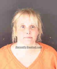 Recent Booking / Mugshot for ALEXANDRA LIDIA ROSE in Sarasota County ...