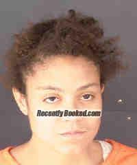 Recent Booking / Mugshot for KELLY ANN DAVIS in Sarasota County, Florida