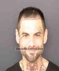 Recent Booking / Mugshot for RYAN MILLER in Sarasota County, Florida