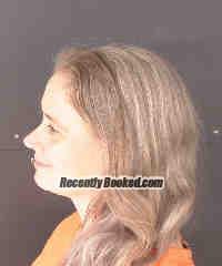 Recent Booking / Mugshot for ASHLEY LYNN GILBERT in Sarasota County ...