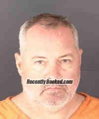 JOSHUA CLARENCE GROESCHEL Arrest Record & Booking Info – Sarasota ...