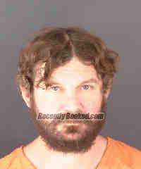 Recent Booking / Mugshot for NICHOLAS VINCENT CARROLL in Sarasota ...