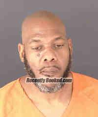 DEMETRIUS RASHAD LEE Arrest Record & Booking Info – Sarasota County ...