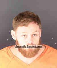 Recent Booking / Mugshot for TRAVIS ROYCE BULLINGTON in Sarasota County ...