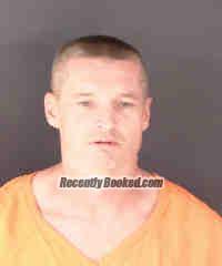 Recent Booking / Mugshot for PATRICK STEVEN RILEY in Sarasota County ...