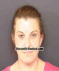 Recent Booking / Mugshot for JUDITH ANN OCONNOR in Sarasota County, Florida