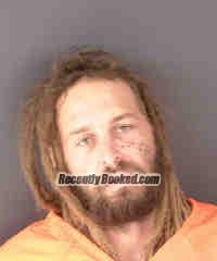 Recent Booking / Mugshot for RICHARD WILLIAM DEEMER in Sarasota County ...