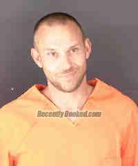 Recent Booking / Mugshot for MICHAEL CHARLES DEY in Sarasota County ...