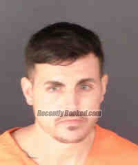 ANTHONY JOEL BROCK Arrest Record & Booking Info – Sarasota County ...