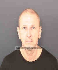 Deron Quentin Dunham Mugshot & Arrest Info | Sarasota County, FL