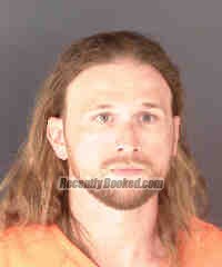 Recent Booking / Mugshot for DERRICK RUSSELL WEBB in Sarasota County ...