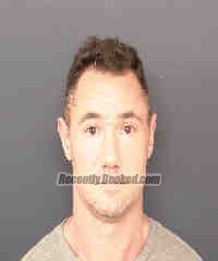 Recent Booking / Mugshot for KENNETH WAYNE REINERT in Sarasota County ...