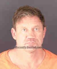 Recent Booking / Mugshot for SHAWN DAVID CONWAY in Sarasota County, Florida