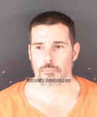 RYAN JAMES BECK Arrest Record & Booking Info – Sarasota County, Florida ...