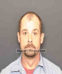 Recent Booking / Mugshot for MATTHEW JAMES KENNEY in Sarasota County ...
