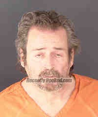 Recent Booking / Mugshot for MICHAEL JOSEPH MOSHIER in Sarasota County ...