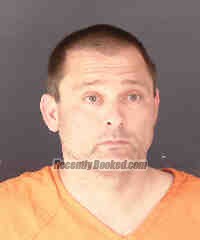 Recent Booking / Mugshot for BRIAN JOSEPH CEO in Sarasota County, Florida