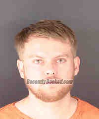 Recent Booking / Mugshot for WILLIAM DANIEL BEEMER in Sarasota County ...