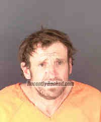 Recent Booking / Mugshot for ANTONIO R LEFFEL in Sarasota County, Florida