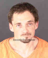 Recent Booking / Mugshot for TYLER JOSEPH HOGAN-WILGING in Sarasota ...