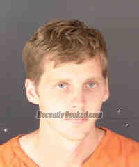 Recent Booking / Mugshot for ADRIAN JACE COCKRELL in Sarasota County ...