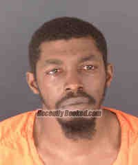DEANDRE DELREES WILLIAMS Arrest Record & Booking Info – Sarasota County, Florida ...
