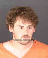 Recent Booking / Mugshot for JAMES CARL JR GOLDRING in Sarasota County ...