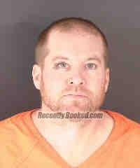 Recent Booking / Mugshot for JORDAN ROSS MUNSON in Sarasota County, Florida