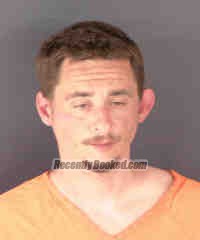 Recent Booking / Mugshot for JACOB ANDREW BELL in Sarasota County, Florida