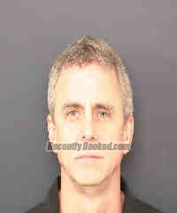 Recent Booking / Mugshot for STEPHEN MICHAEL FERO in Sarasota County ...
