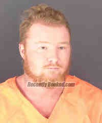 WAYNE J GILSON Arrest Record & Booking Info – Sarasota County, Florida ...