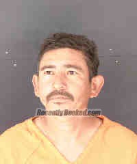 Recent Booking / Mugshot for GABRIEL CAMACHO DUQUE CAMACHO in Sarasota ...