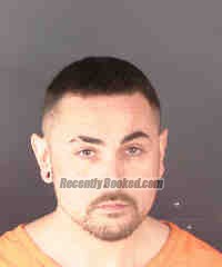 Recent Booking / Mugshot for CHRISTOPHER NOLAN LAMPE in Sarasota County ...