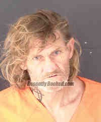 Recent Booking / Mugshot for DANIEL JAMES LIPPERT in Sarasota County ...