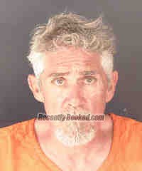 Recent Booking / Mugshot for SEAN CLEMENT MURRAY in Sarasota County ...