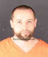NICHOLAS KEVIN EDWARD MCHUGH Arrest Record & Booking Info – Sarasota ...