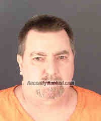 Recent Booking / Mugshot for CHRISTOPHER MARK RHEA in Sarasota County ...