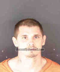 Recent Booking / Mugshot for TYLER HUNTER PENDLETON in Sarasota County ...