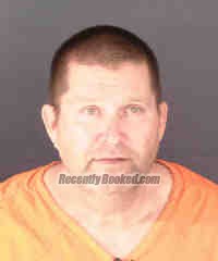 Recent Booking / Mugshot for DAVID MATTHEW SANDERS in Sarasota County ...