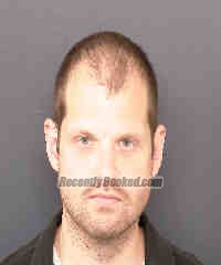 Recent Booking / Mugshot for JOHN MICHAEL DOHERTY in Sarasota County ...