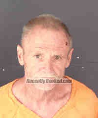 SCOTT DUANE FREEL Arrest Record & Booking Info – Sarasota County ...