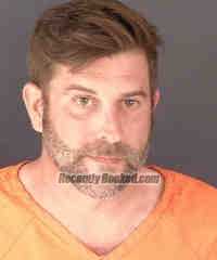 Recent Booking / Mugshot for JOSHUA STEPHEN HARRIS in Sarasota County ...