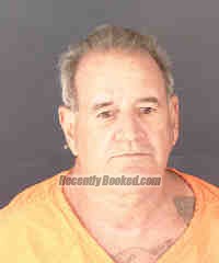 ROBERTO BOLADO SANABRIA Arrest Record & Booking Info – Sarasota County ...