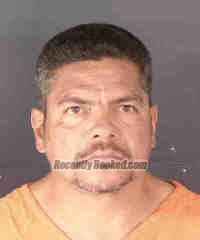 Recent Booking / Mugshot for MARTIN VALENTINA RIVERA in Sarasota County ...